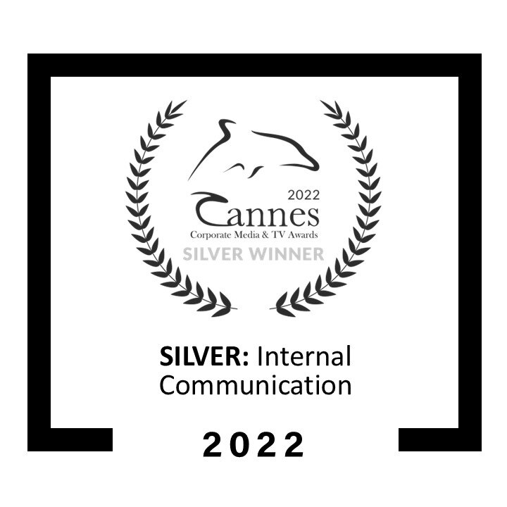 DRPG Film | Creative Film Agency | London, Midlands, USA